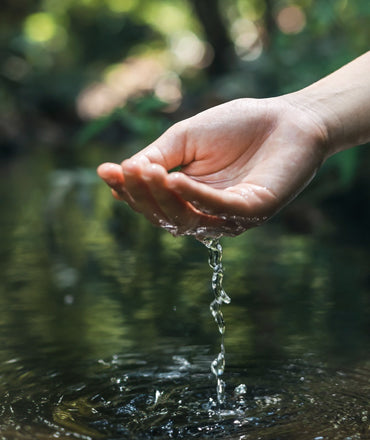 The Incomparable Value of Natural Spring Water – Zagori
